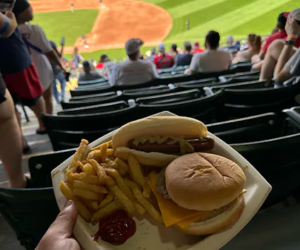 Food & Drink | Cleveland Magazine