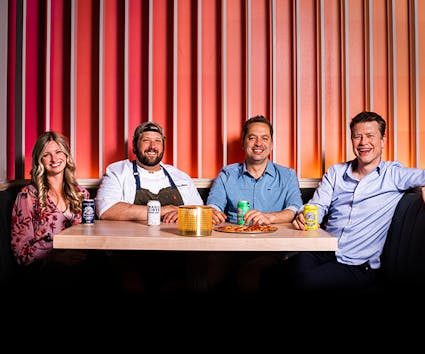 Food & Drink | Cleveland Magazine