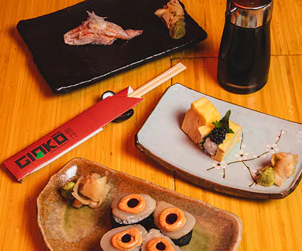 Food & Drink | Cleveland Magazine