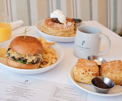 Food & Drink | Cleveland Magazine