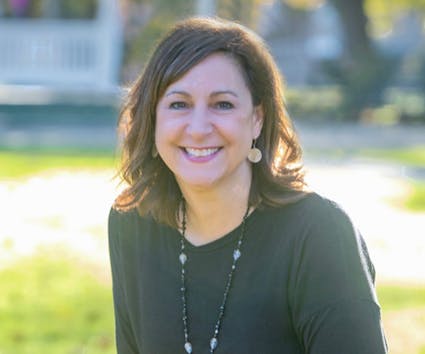 Food & Drink | Cleveland Magazine