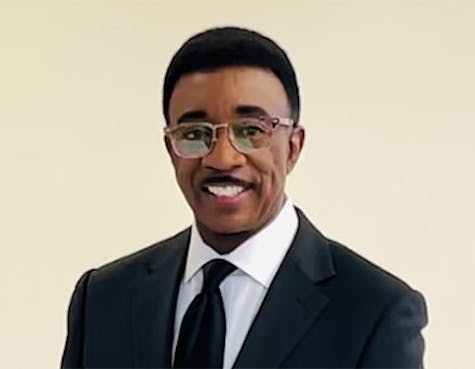 Q&A: Wayne Dawson Reflects on 40 Years at Fox 8 in New Book