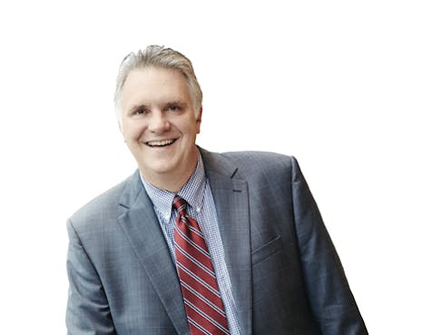 Chris Ronayne: Cleveland past on the Underground Railroad