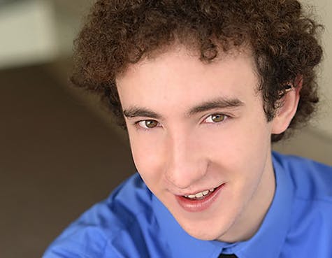 Ask the Experts: What Benefits Do Students Gain From Performing Arts?