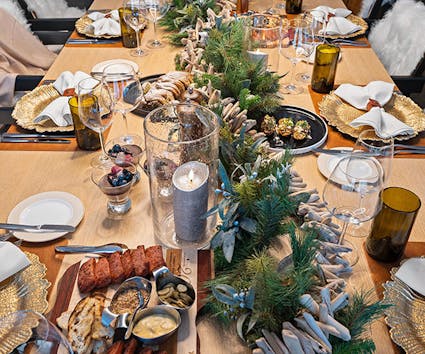 Food & Drink | Cleveland Magazine