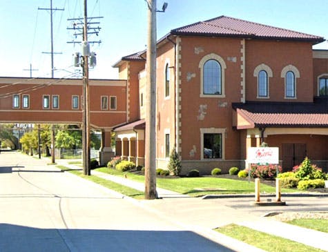 Miceli Dairy Is Expanding in a Big Way on Cleveland's East Side