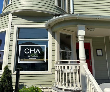 Food & Drink | Cleveland Magazine