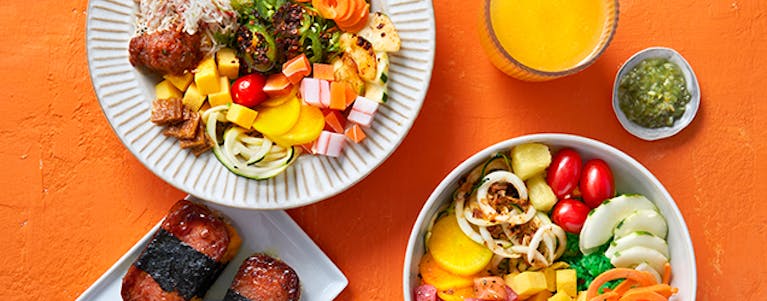 Food & Drink | Cleveland Magazine