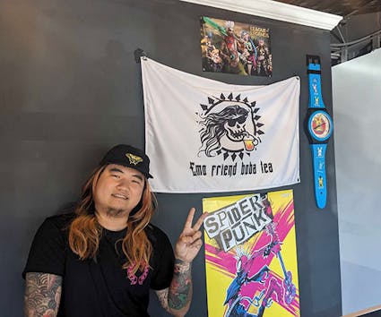 Food & Drink | Cleveland Magazine